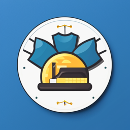 File Extension, MIME Type, and Size Plugin | Bubble